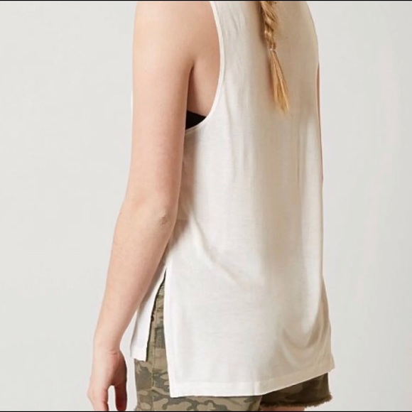 Billabong | Tops | Billabong Tank | Poshmark